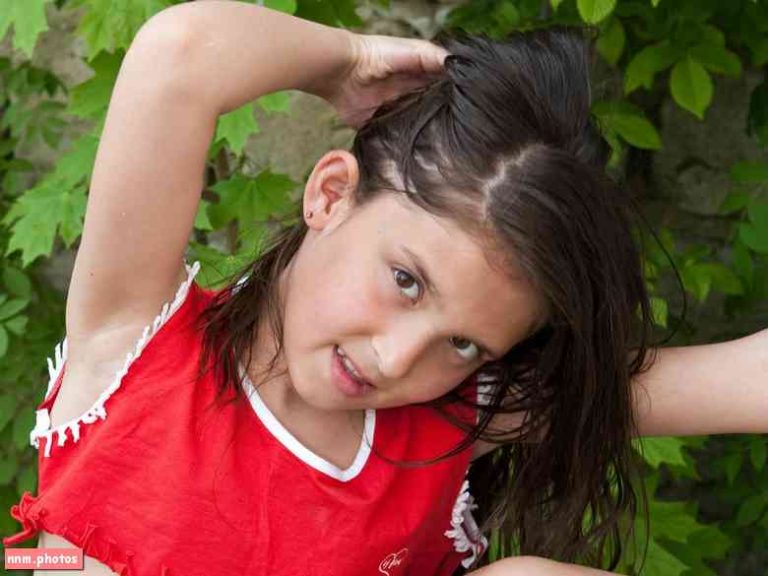 Sweet Doll – Two Cute (sets 01-31) | ♥NNM.PHOTOS