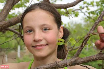 Swissarts – Anja Balan (sets 01-72) | ♥NNM.PHOTOS