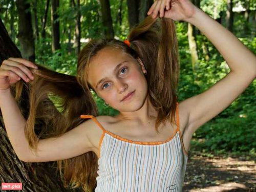 Swissarts | ♥NNM.PHOTOS