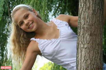 Swissarts – Dreamgirl Galia (sets 017~107 (total 80)) | NNM.PHOTOS