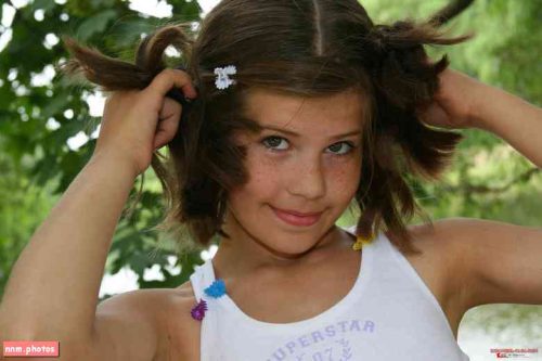 Swissarts | ♥NNM.PHOTOS