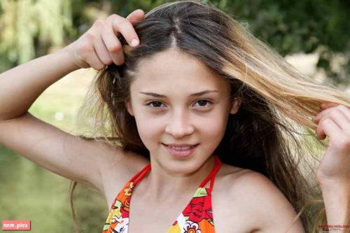 Swissarts – Dreamgirl Vicka Daranutsa (sets 01-81) | ♥NNM.PHOTOS