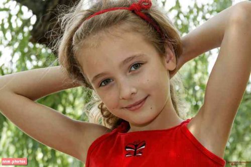 Swissarts – Dreamgirl Vlada Drumi (sets 01-68) | ♥NNM.PHOTOS