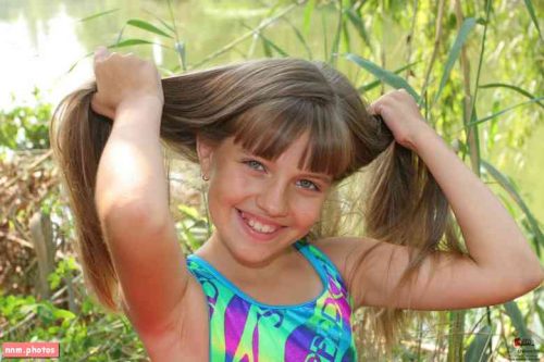 Swissarts | ♥NNM.PHOTOS