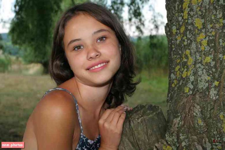 ♥NNM.PHOTOS | Page 52 of 80 | ♥The Best Web-Archive of Nonude Models Art!