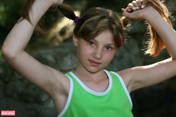 Swissarts | ♥NNM.PHOTOS