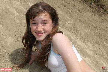 Swissarts – Nastia Muntean (sets 01-17) | NoNude ModeLs