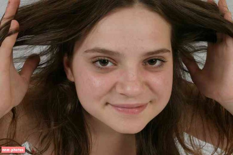 Swissarts – Sveta Youngol (sets 01-16) | NNM.PHOTOS