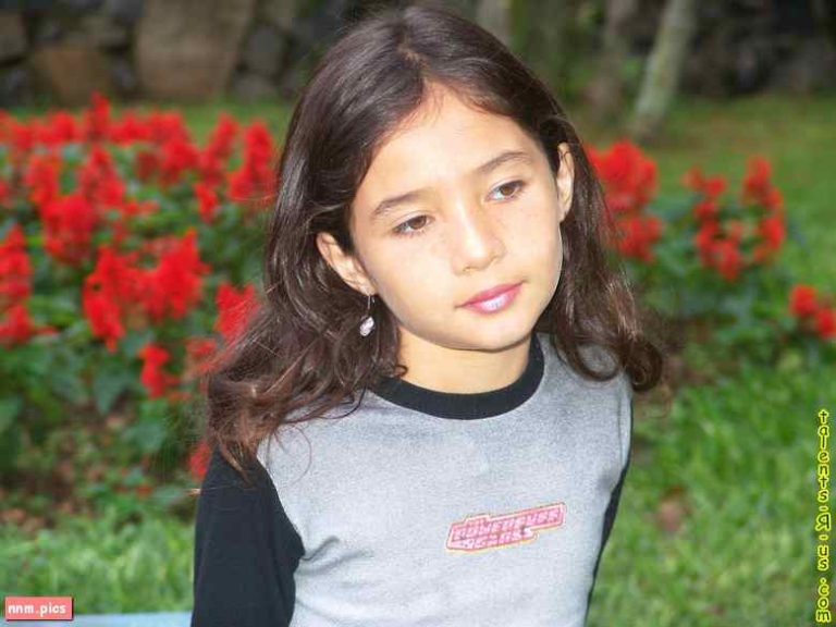 Talents-R-Us - Big Collection (imagesets & vids) | ♥NNM.PHOTOS