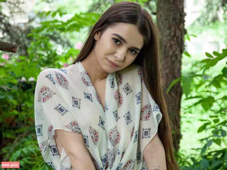 Teen Marvel | ♥NNM.PHOTOS