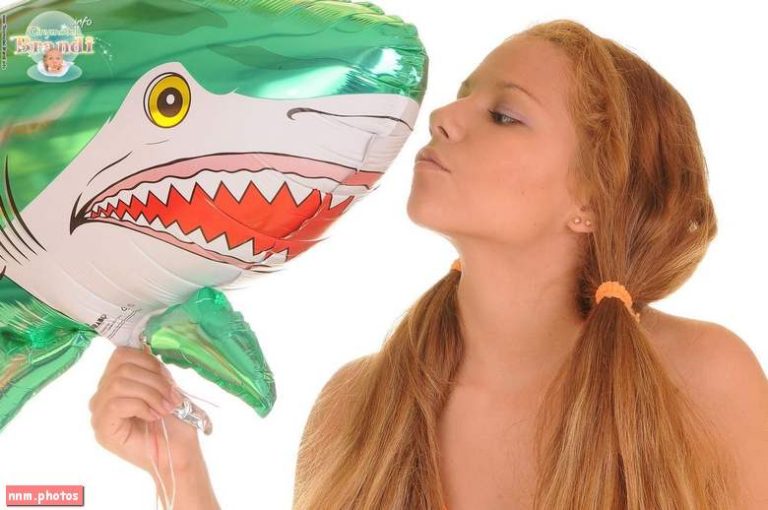 TinyModel – Brandi (sets 88-114) | ♥NNM.PHOTOS