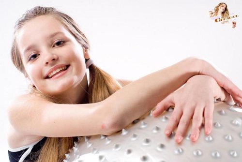 TinyModel – Cinnamon Model (sets 01-260) | NoNude ModeLs