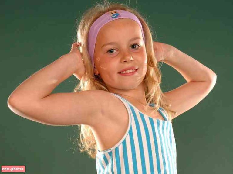 TinyModel – Nicole Model (sets 01~256 (total 121)) | ♥NNM.PHOTOS