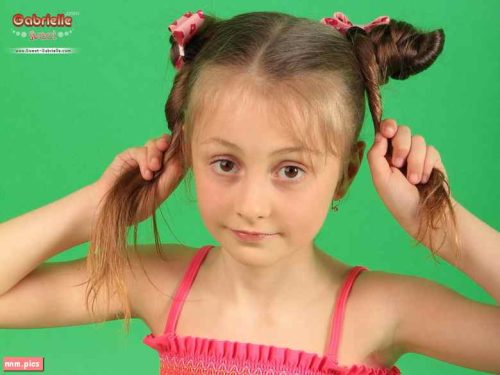 TinyModel – Sweet Gabrielle I, II (sets 124-127, 141-162) | ♥NNM.PHOTOS