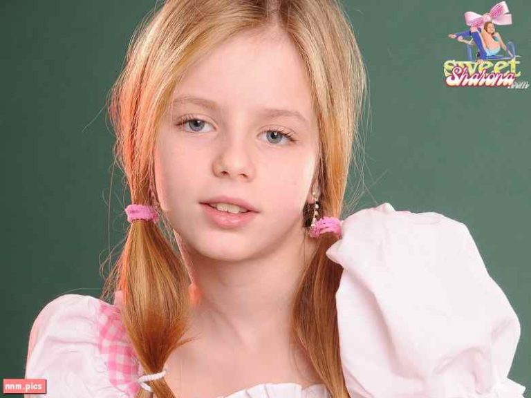 TinyModel – Sweet Sharona I, II (sets 01-164) | ♥NNM.PHOTOS