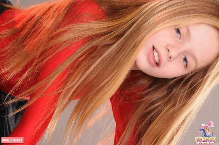 TinyModel – Sweet Sharona (sets 01-64) | ♥NNM.PHOTOS
