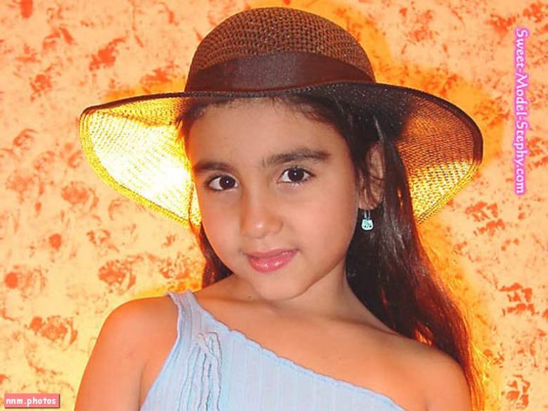 ♥NNM.PHOTOS | Page 61 of 80 | ♥The Best Web-Archive of Nonude Models Art!