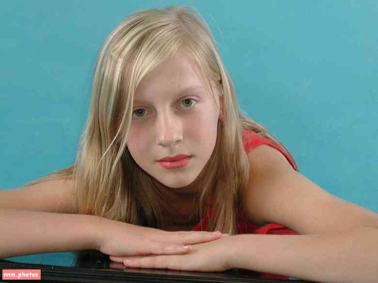 Vladmodels – Alina [Y095] (sets 01-90) | ♥NNM.PHOTOS