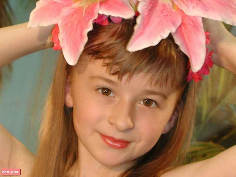 Vladmodels – Karolina [M047] (sets 01-34) | ♥NNM.PHOTOS