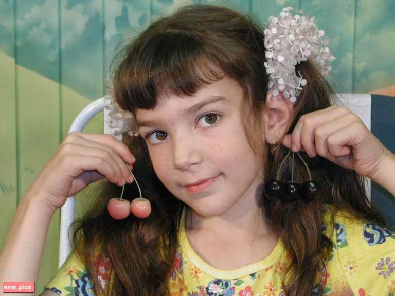 Vladmodels – Katya [M039] (sets 01-55) | ♥NNM.PHOTOS