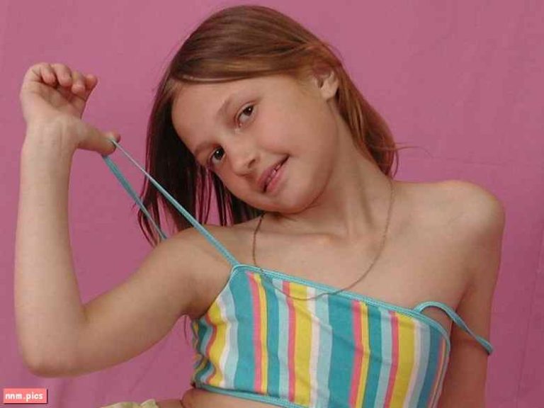 Vladmodels – Katya [Y111] (212 sets) | ♥NNM.PHOTOS