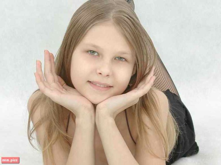 Vladmodels – Ksenya [Y057] (sets 21-45) | ♥NNM.PHOTOS