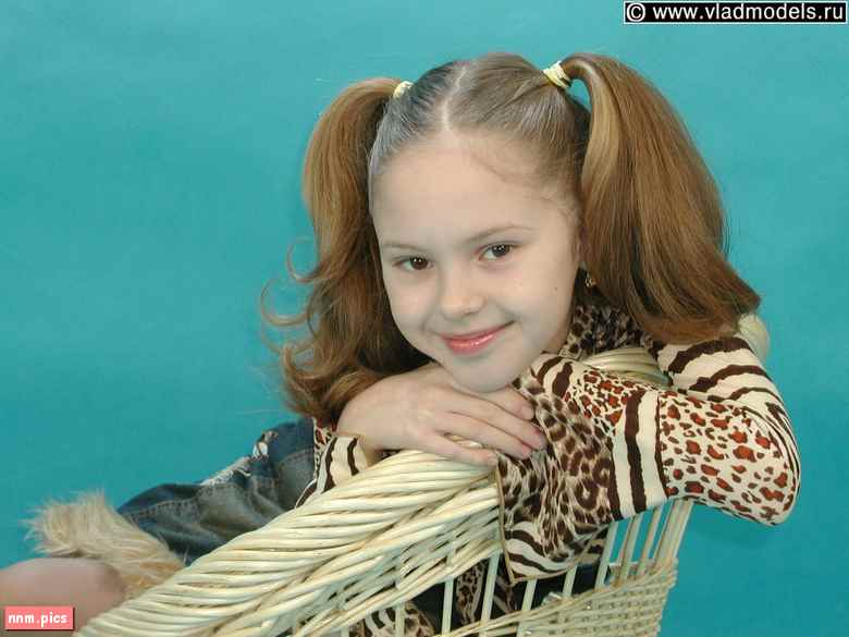 Vladmodels – Yulya [Y068] (sets 01-109) | ♥NNM.PHOTOS