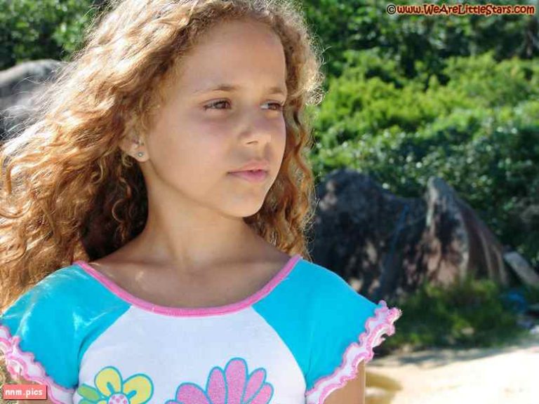 WALS / TPI | ♥NNM.PHOTOS