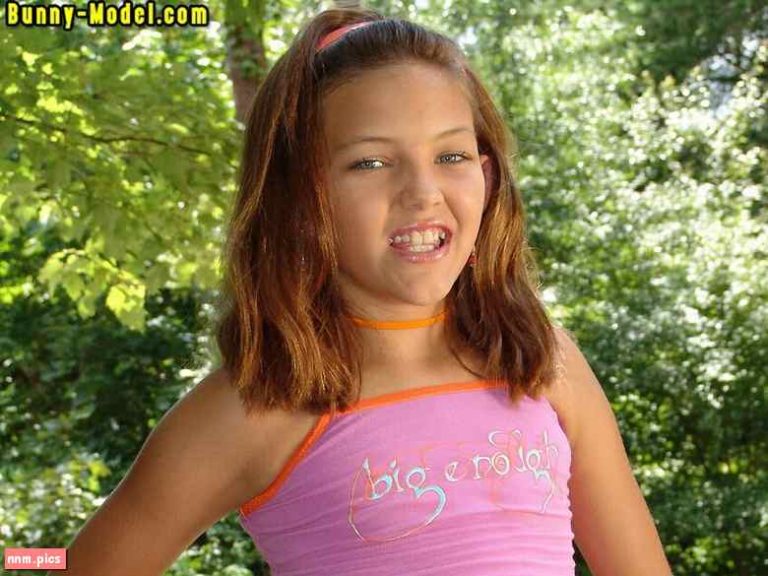 WebeWeb – Bunny Model (sets 01-65) | ♥NNM.PHOTOS