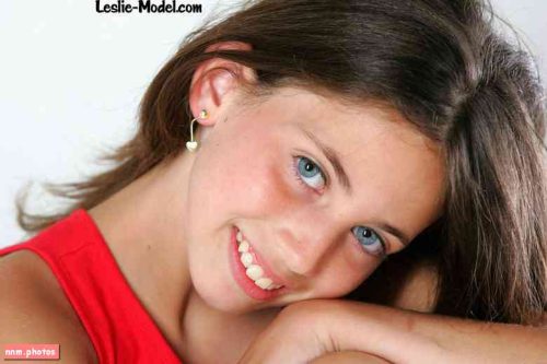 WebeWeb | Page 3 of 4 | ♥NNM.PHOTOS