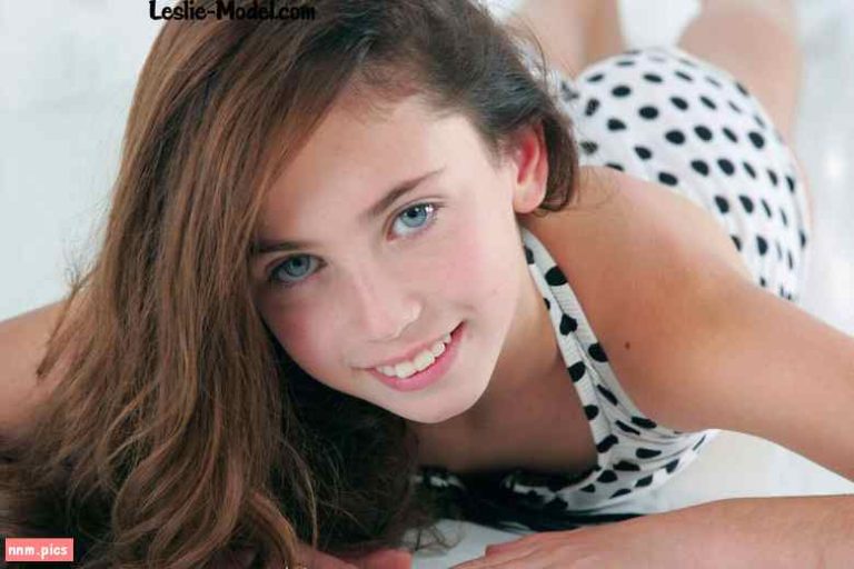 WebeWeb | Page 2 of 4 | ♥NNM.PHOTOS