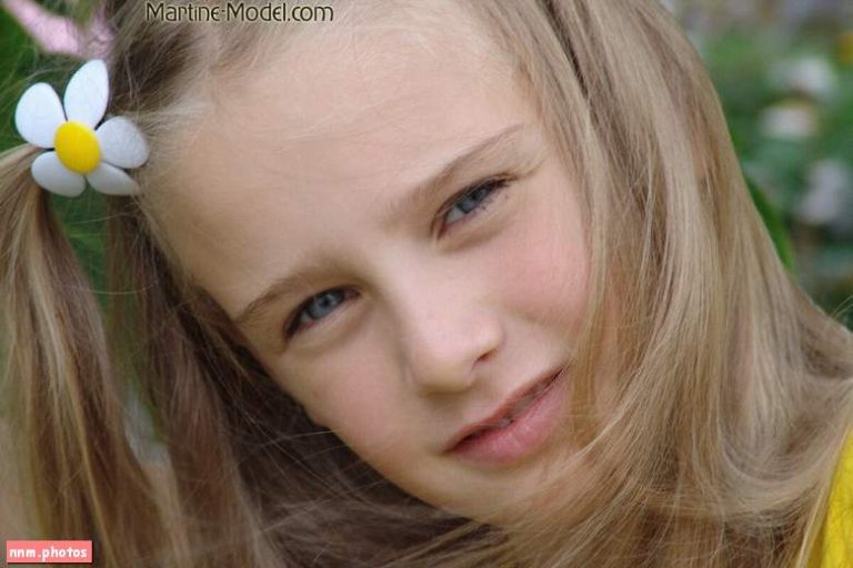 WebeWeb – Martine Model (sets 01-56) | ♥NNM.PHOTOS