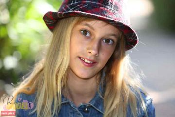 WebeWeb – Reeka Model (36 sets) | ♥NNM.PHOTOS