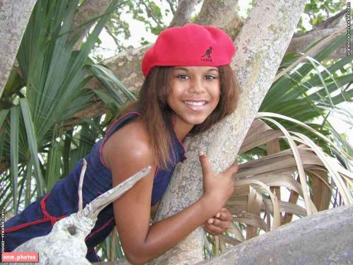 WebeWeb – Vanessa Model (sets 01~107 (total 55)) | ♥NNM.PHOTOS