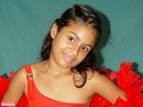 Willey Studios - Blakely Model (sets 01-23) | ♥NNM.PHOTOS