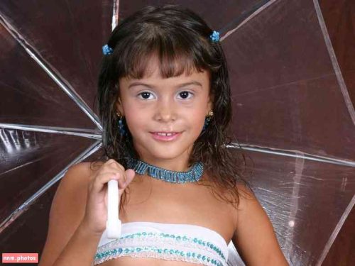 Willey Studios – Kassie Model (sets 01-12) | ♥NNM.PHOTOS