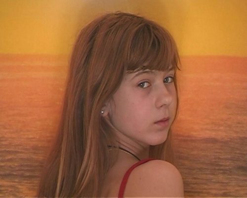 Young Video Models – Oxana (O07) | ♥NNM.PHOTOS